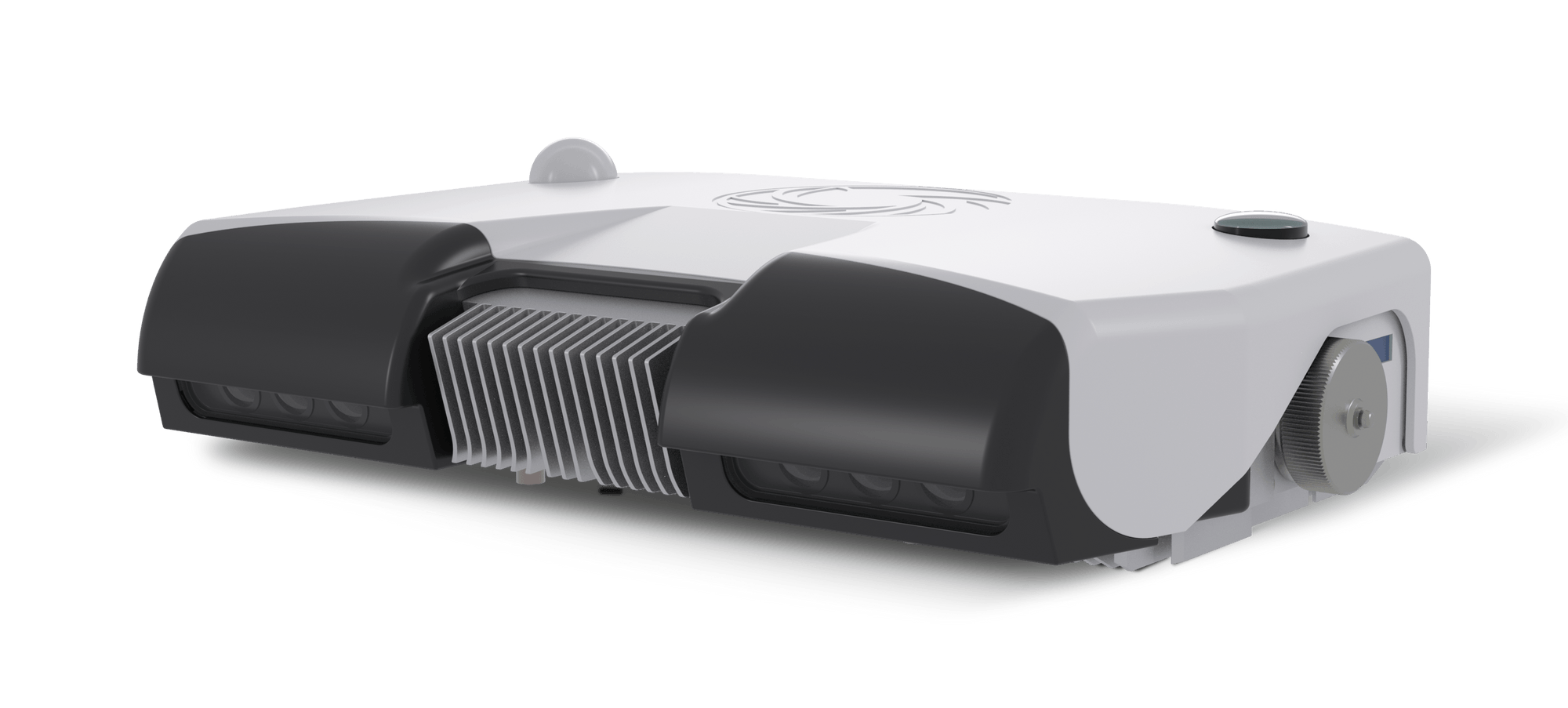 Product – Augmenta