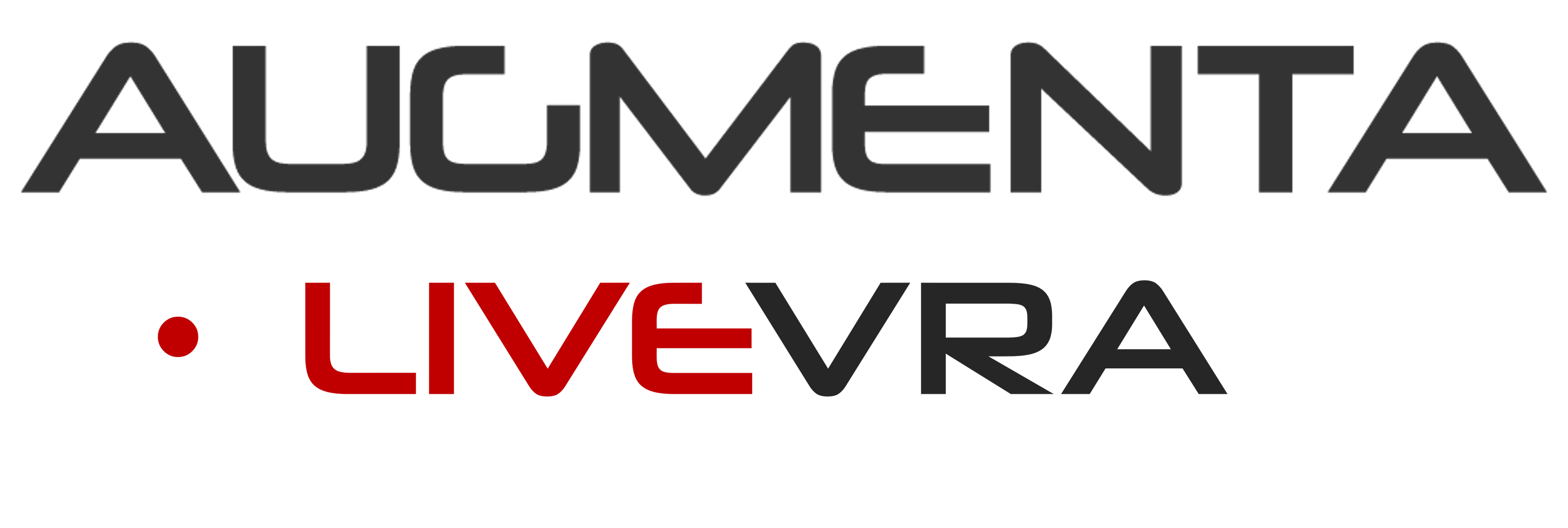 Product – Augmenta