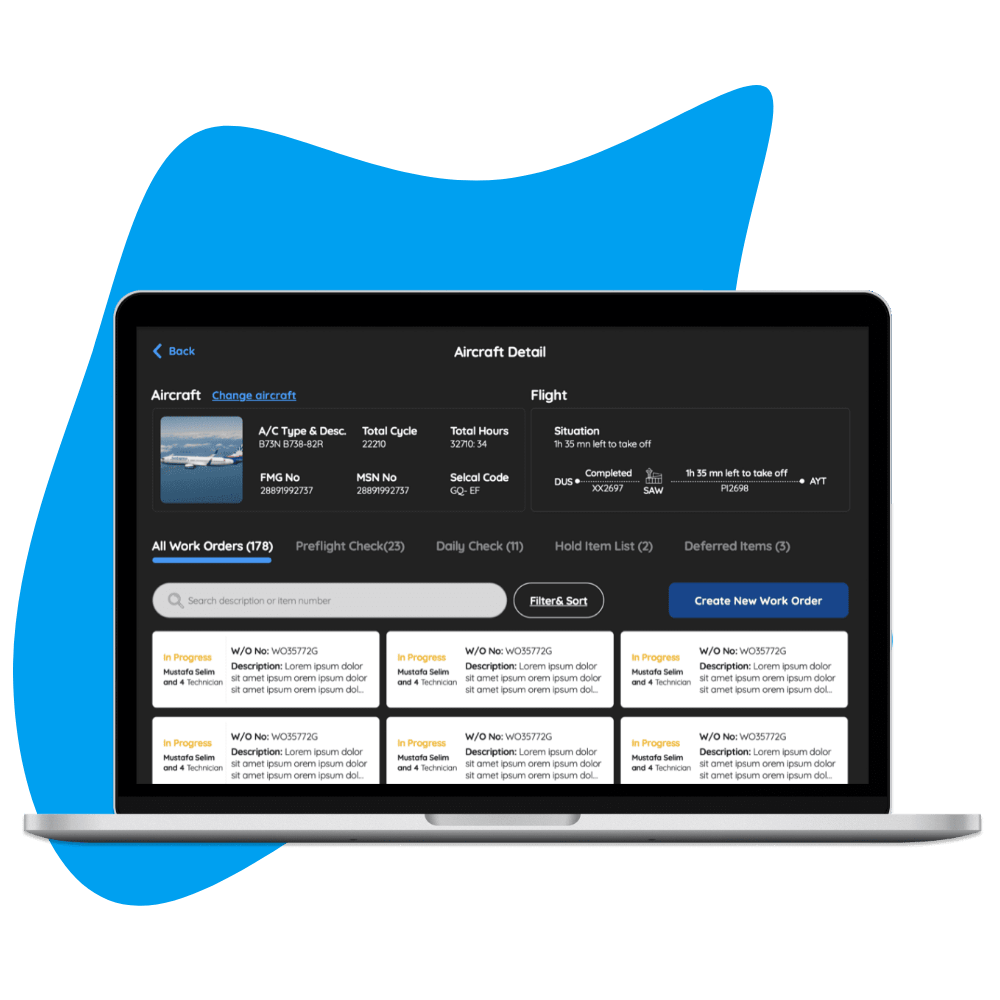 Pinsoft | Software Development Studio | Istanbul