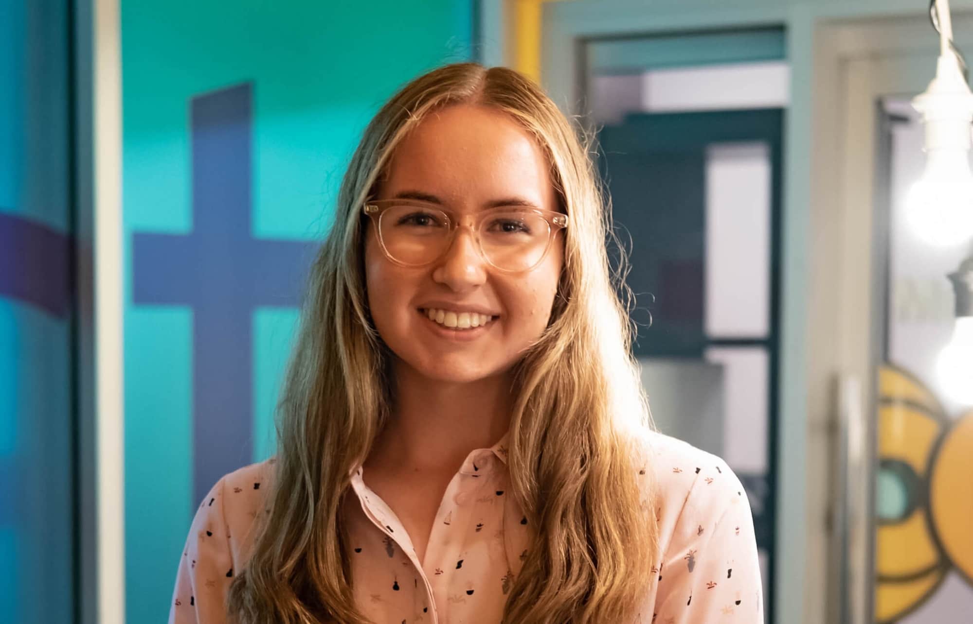 How I achieved a 99.65 ATAR and Got Into Medicine