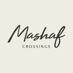 Mashaf Crossings