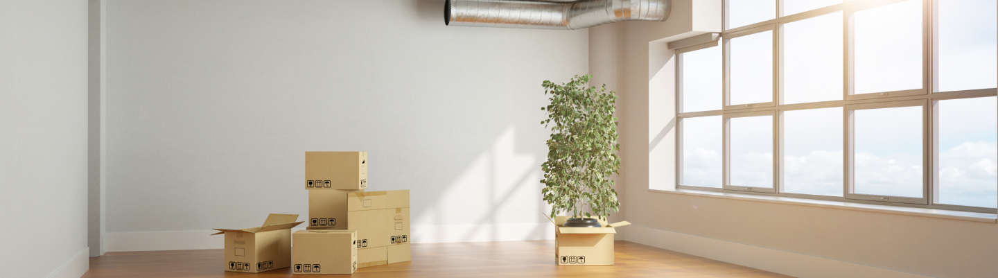 7 Ways How to Move Heavy Objects Easily