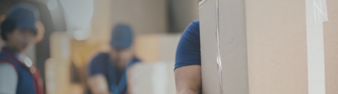 10 Ways How To Move Heavy Objects Easily