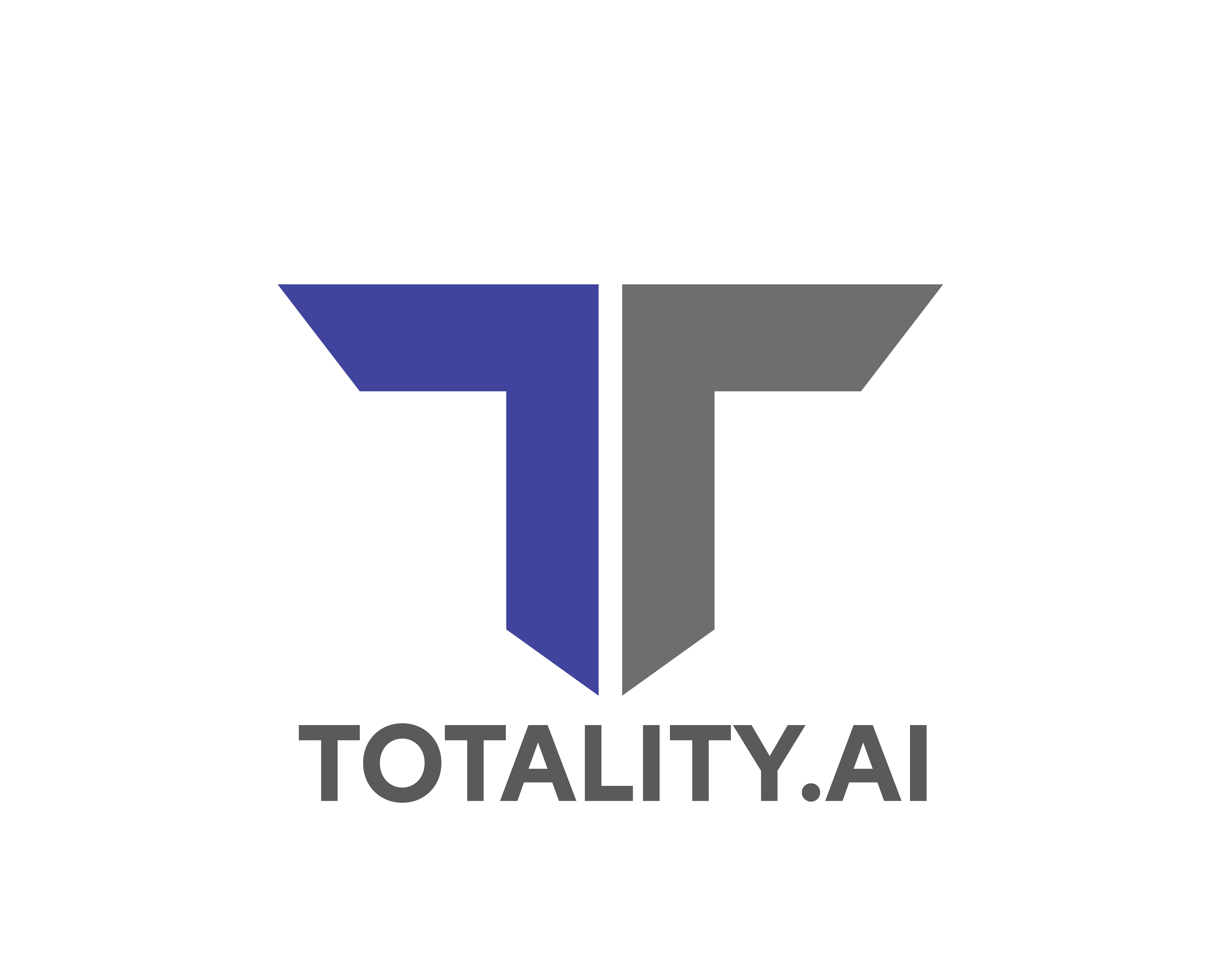 Totality.AI – Tech for Sustainable Value