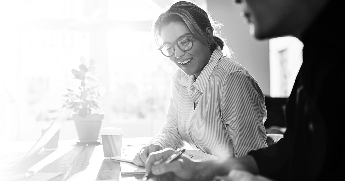 Welcome to Adumo Online