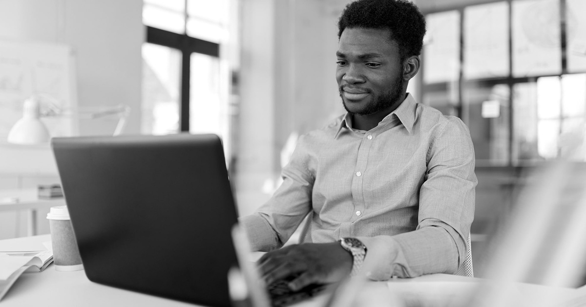 Solutions - Adumo Online