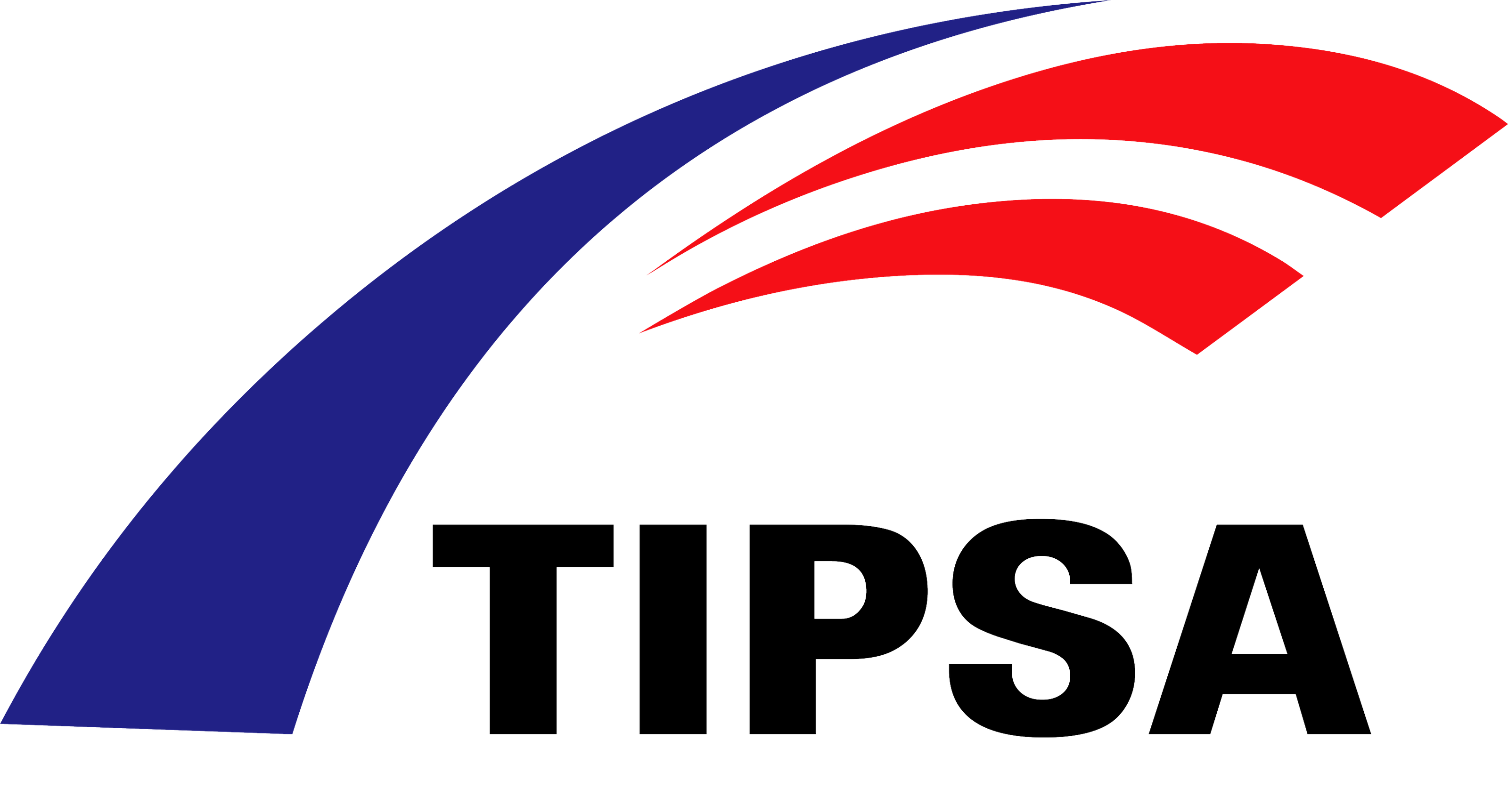 TIPSA Empresa lider en ingeniería industrial.