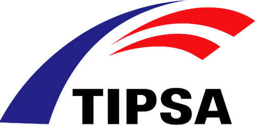 TIPSA Empresa lider en ingeniería industrial.