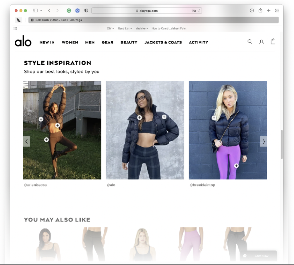 Community Marketing: How to 10X Conversions by Leveraging Your Fans
