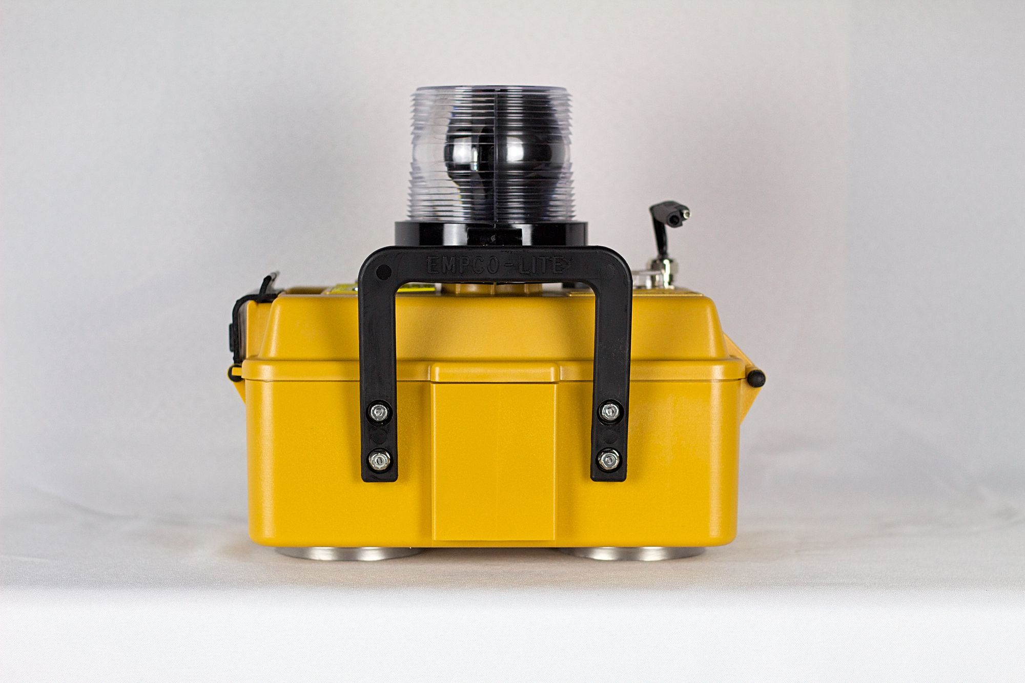 Empco Lite Barge Light