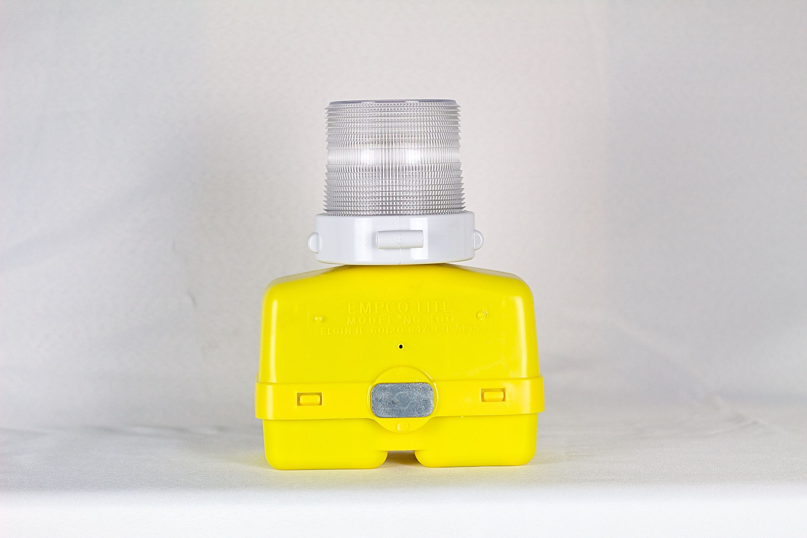 Empco Lite Model 400 LED Mooring Light