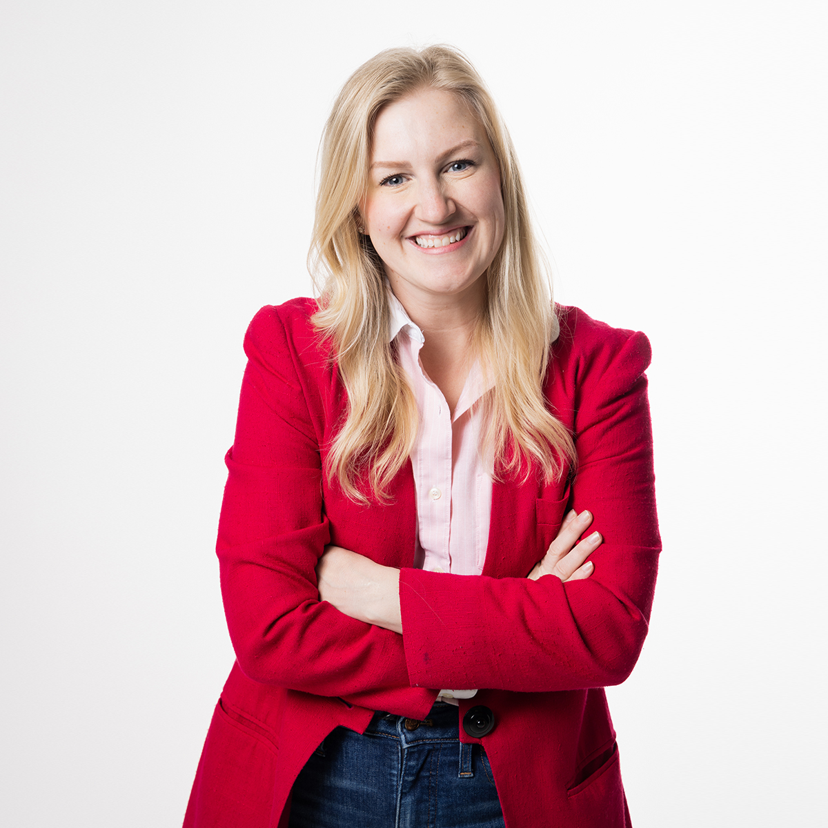 About | Armosa Studios