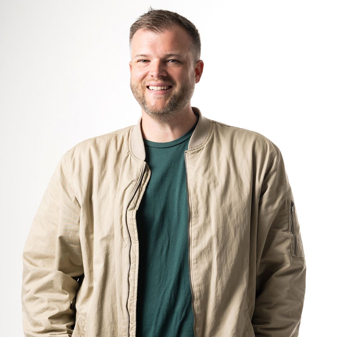 About | Armosa Studios