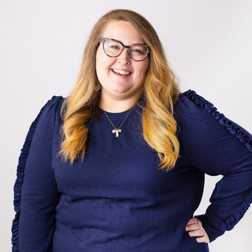 About | Armosa Studios