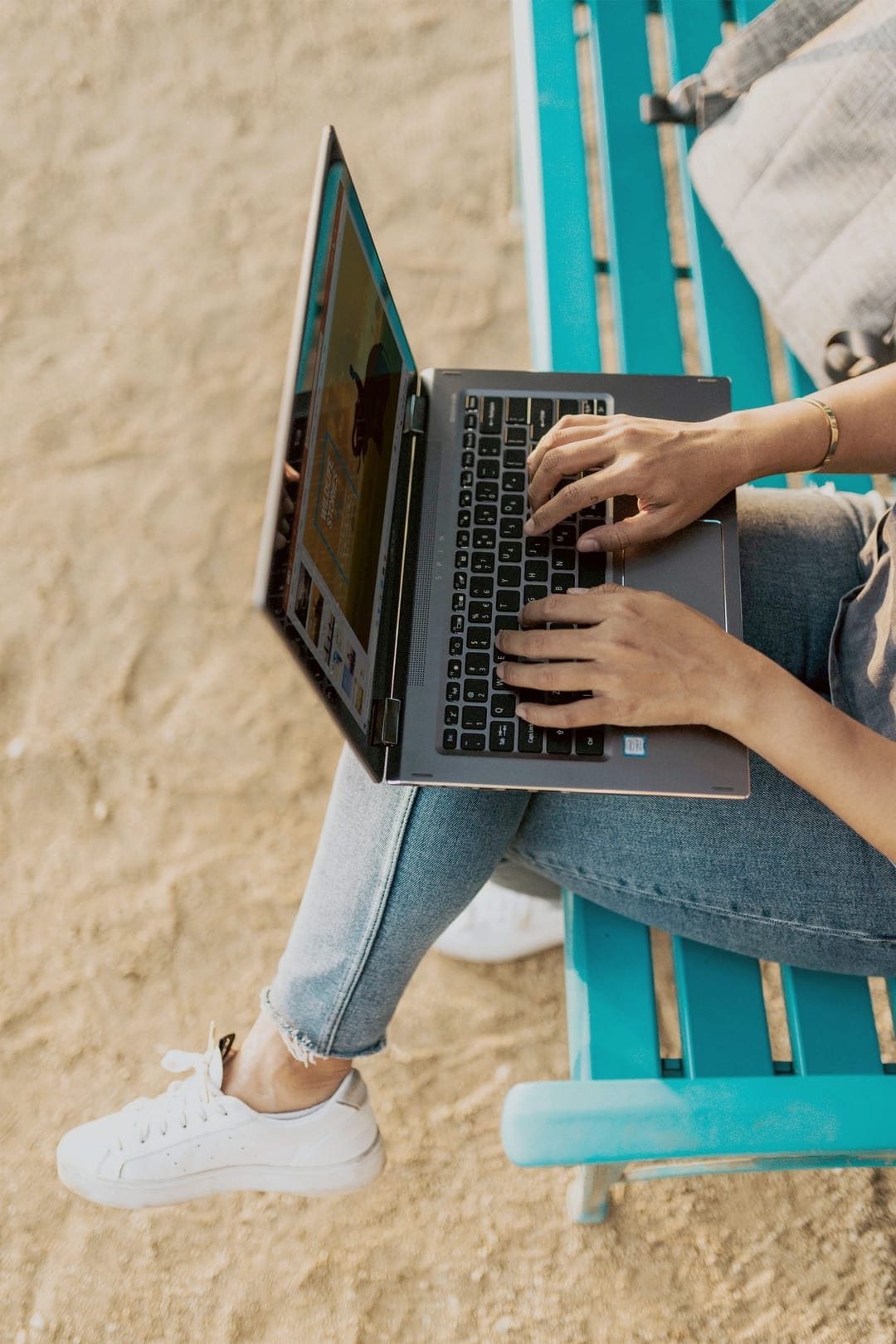 Create A Shopify Vendor Or Brand Page In 10 Minutes ConvertOut Create A Shopify Vendor Or Brand Page In 10 Minutes ConvertOut