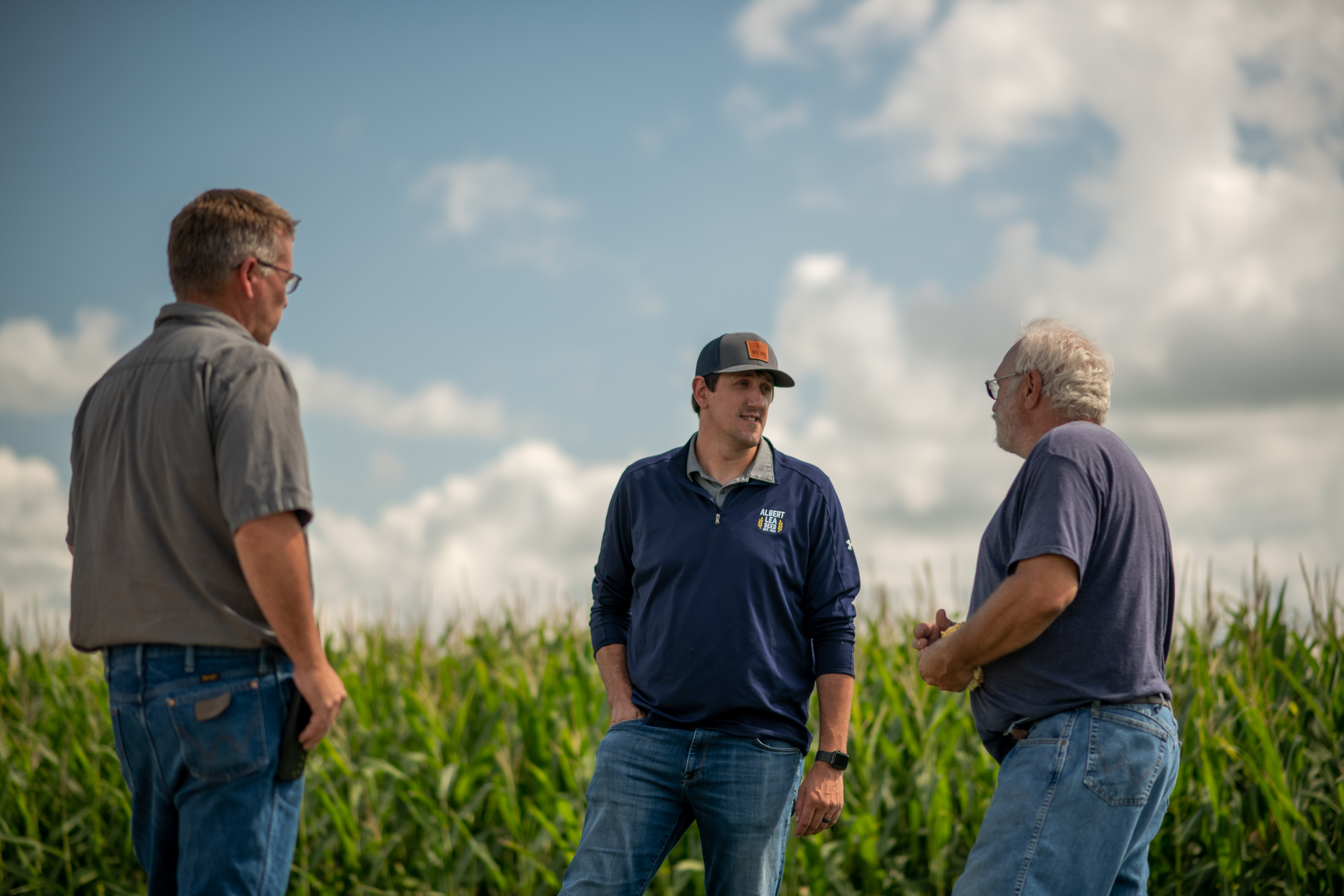 Artisan Grain Collaborative