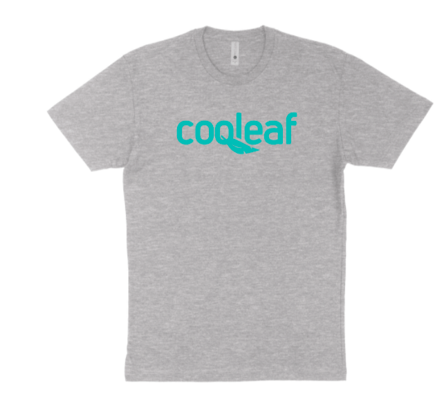 Employee Health & Wellness Programs & Surveys | Cooleaf