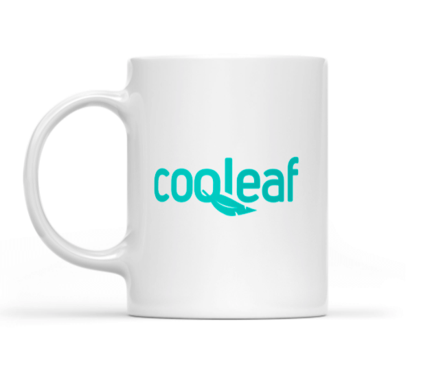 Employee and Corporate Gifting Programs on One Easy Platform | Cooleaf
