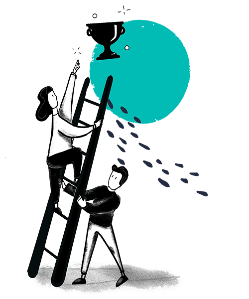 Leadership | Cooleaf