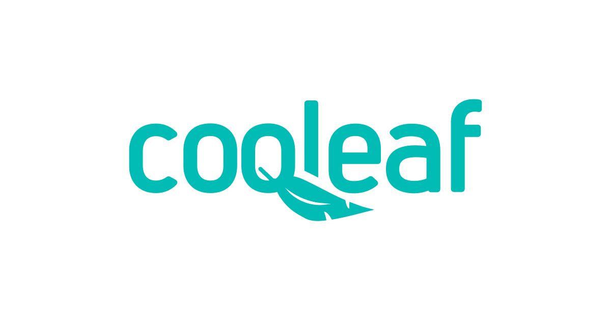 Cooleaf - Cooleaf powers extraordinary employee and customer ...