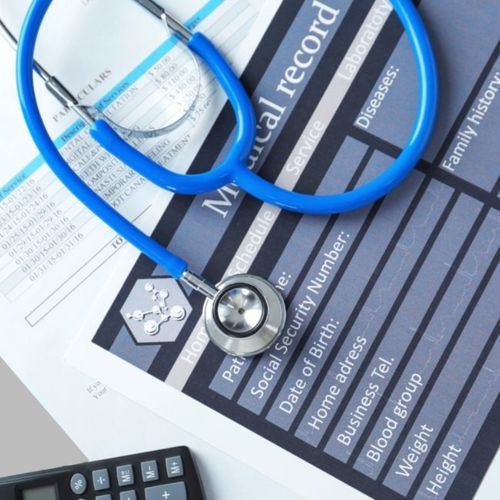 Employee Experience Customers, Clients, and Case Studies | Cooleaf