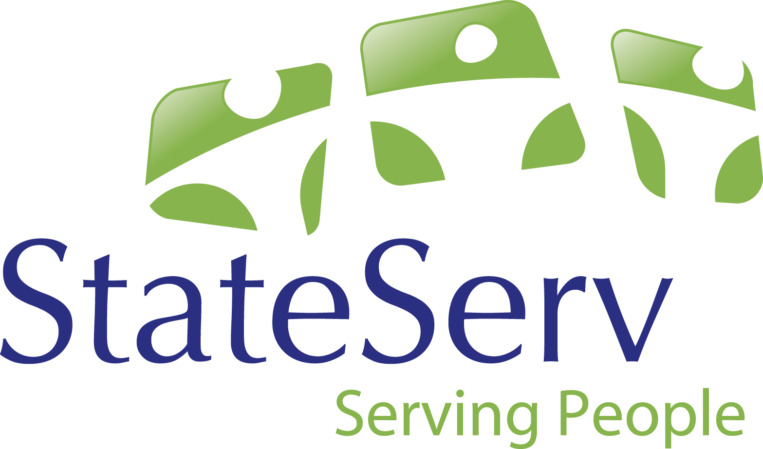 Case Study - Synovus | Cooleaf