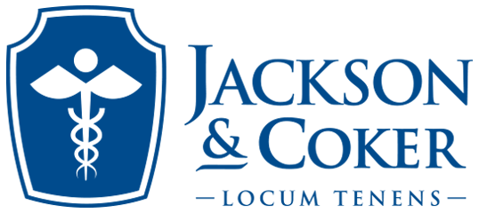 Case Study - Synovus | Cooleaf