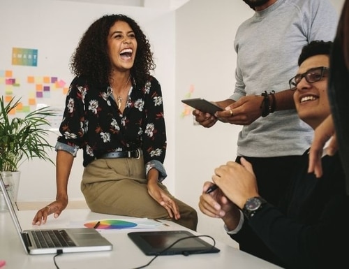 Workplace Diversity, Equity, and Inclusion (DEI) Holiday Calendar for ...