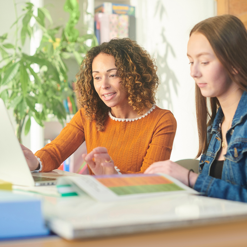 10 Steps To Build A Learning & Development Culture in a Remote ...