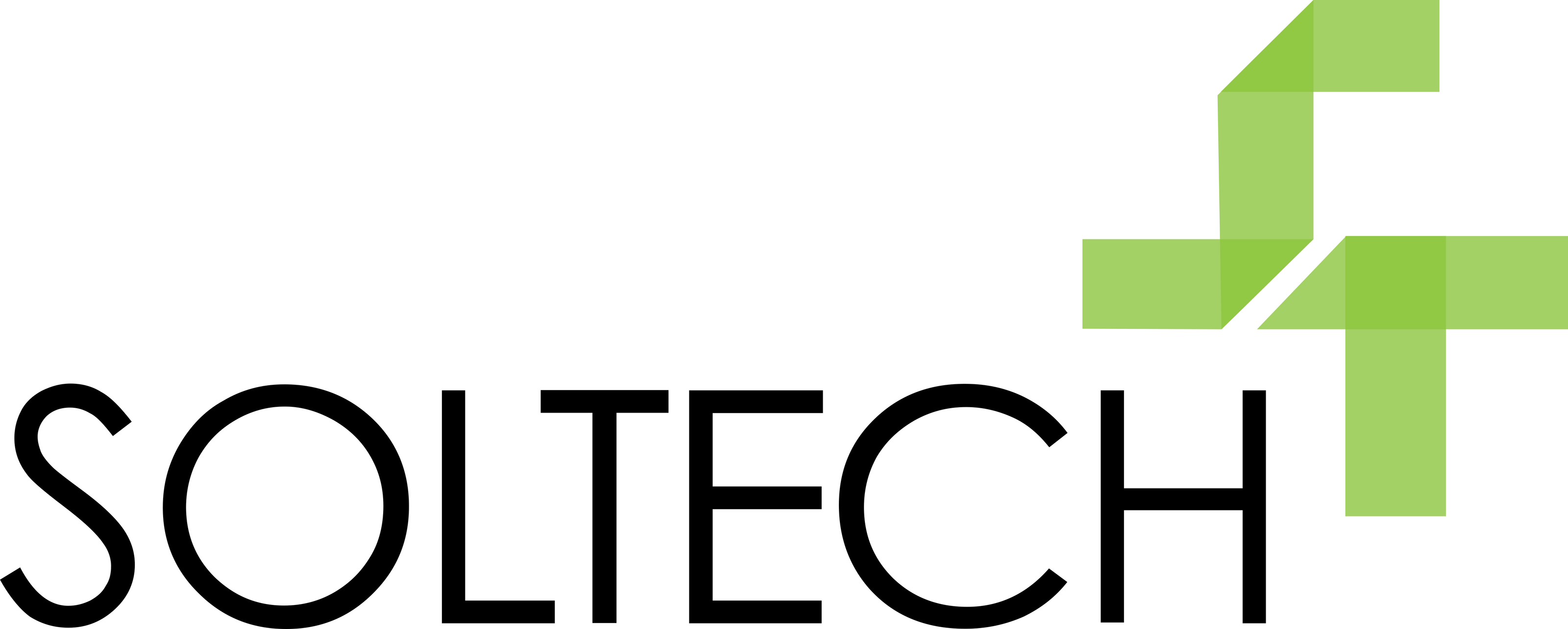 Employee Engagement & Experience Management Software Platform | Cooleaf