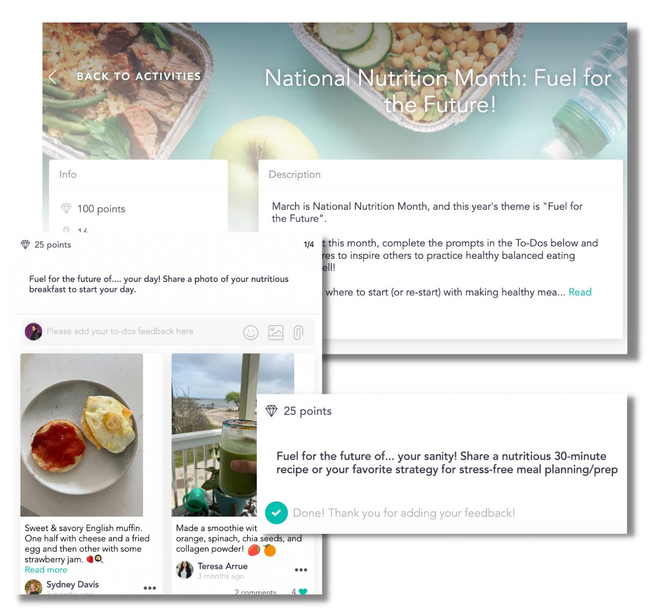 Cooleaf Awarded G2's Best Relationship and High Performer | Cooleaf