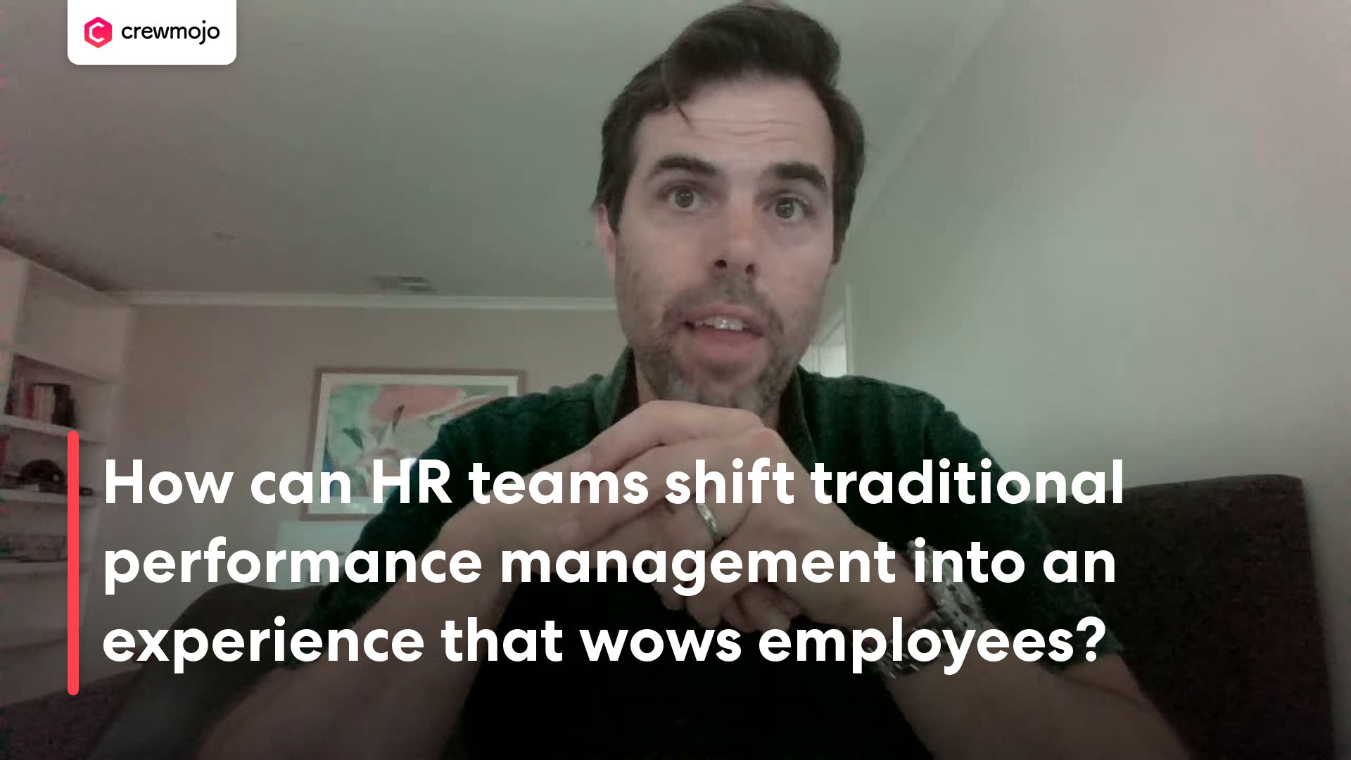 How can HR teams wow employees?