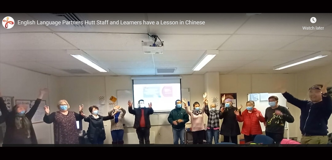 Articles - English Language Partners New Zealand