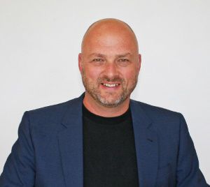 Open-plan Office Solutions | Busypod | Peacepod