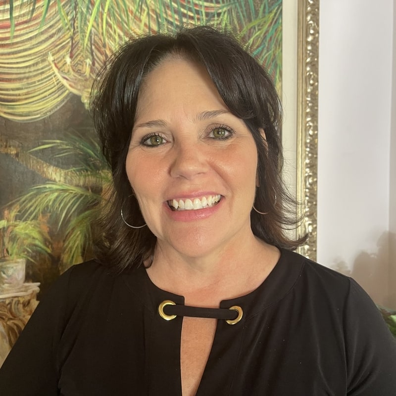 About Dr Chatman and The Center for Functional Health and Wellness