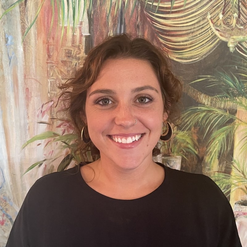 About Dr Chatman and The Center for Functional Health and Wellness