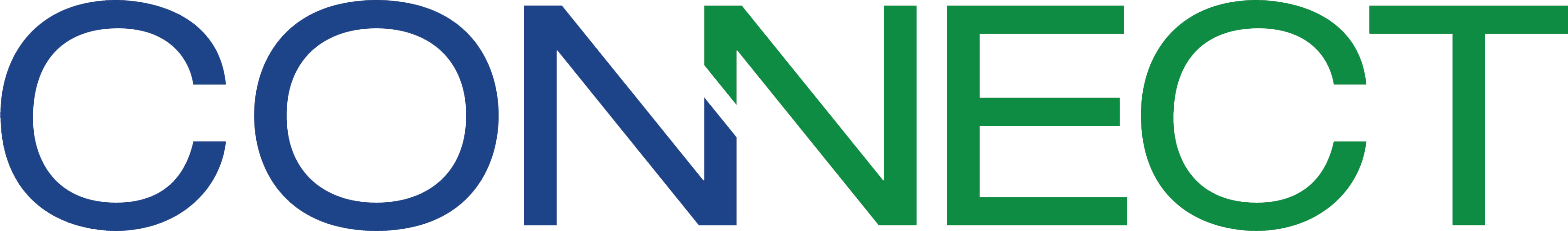 Iconic Media Solutions