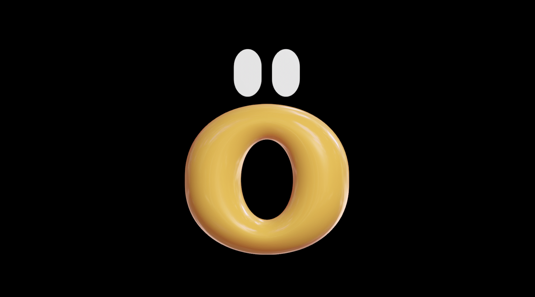 Teago - Chốn trải nghiệm công thức hạnh phúc