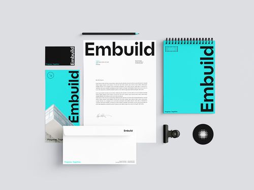 LEVEL UP Art & Design