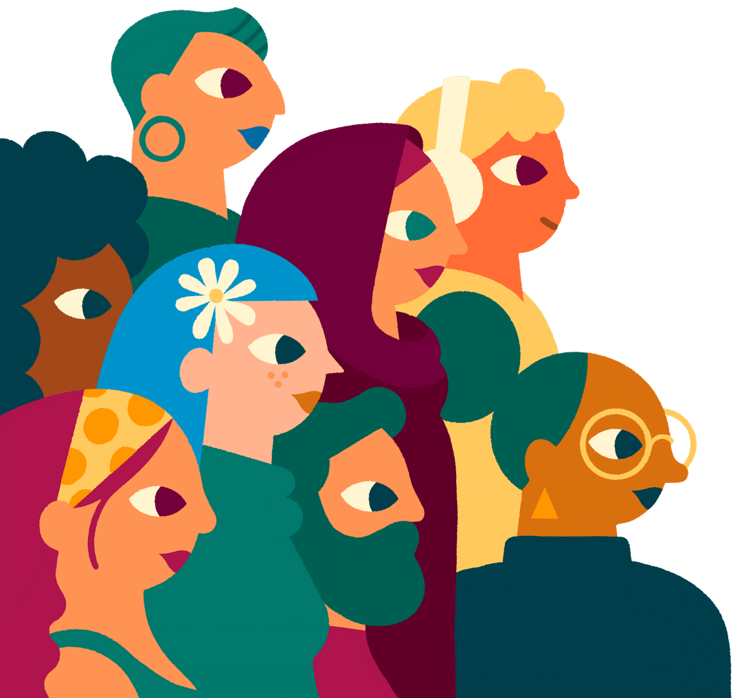 Milieu Insight - Online Survey and Market Research Platform