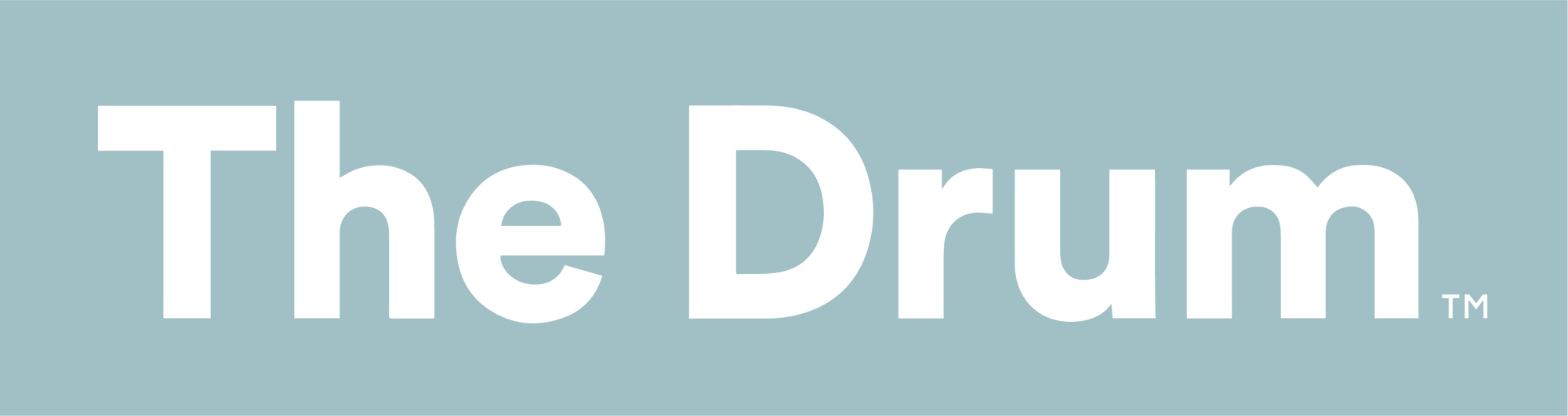 Milieu Insight - Online Survey and Market Research Platform