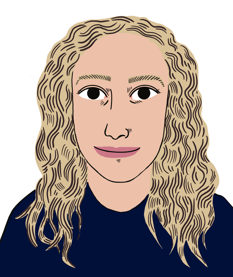 Lily Housing Project