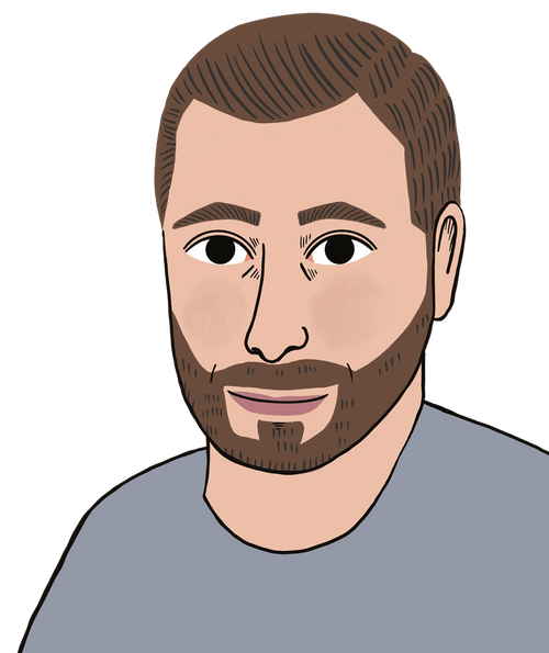 Lily Housing Project