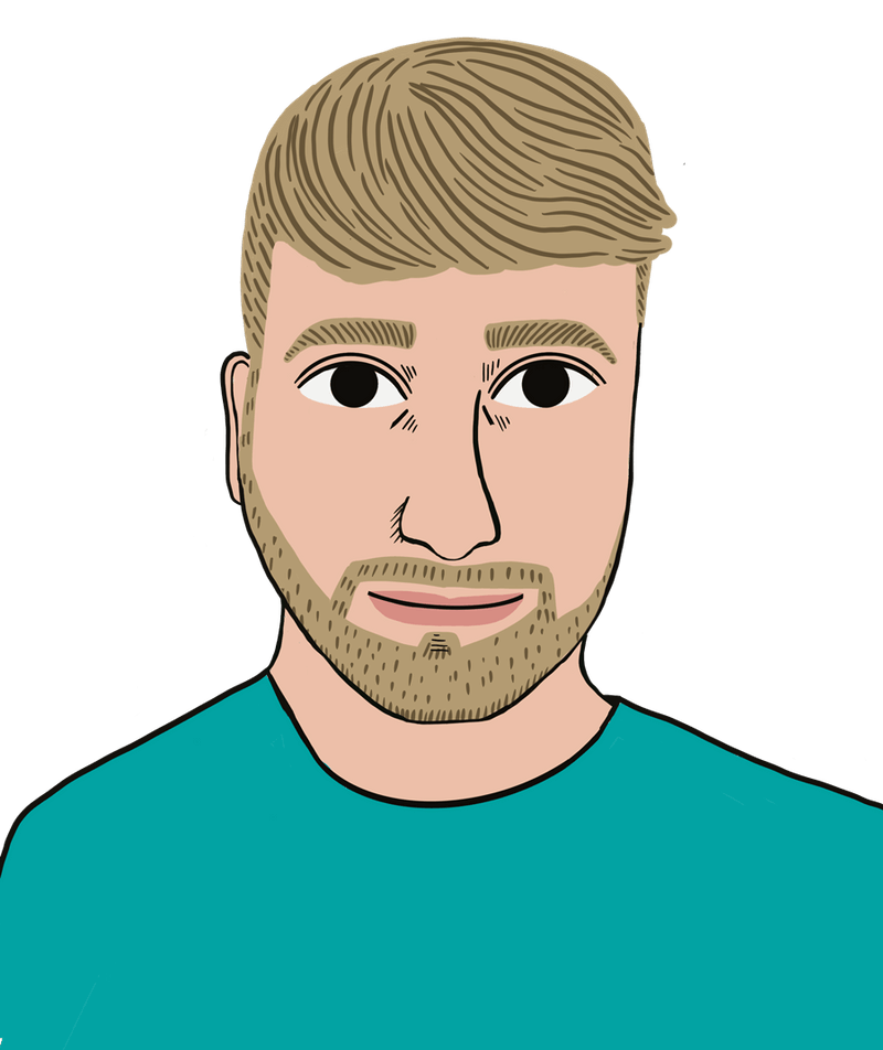 Lily Residential Services