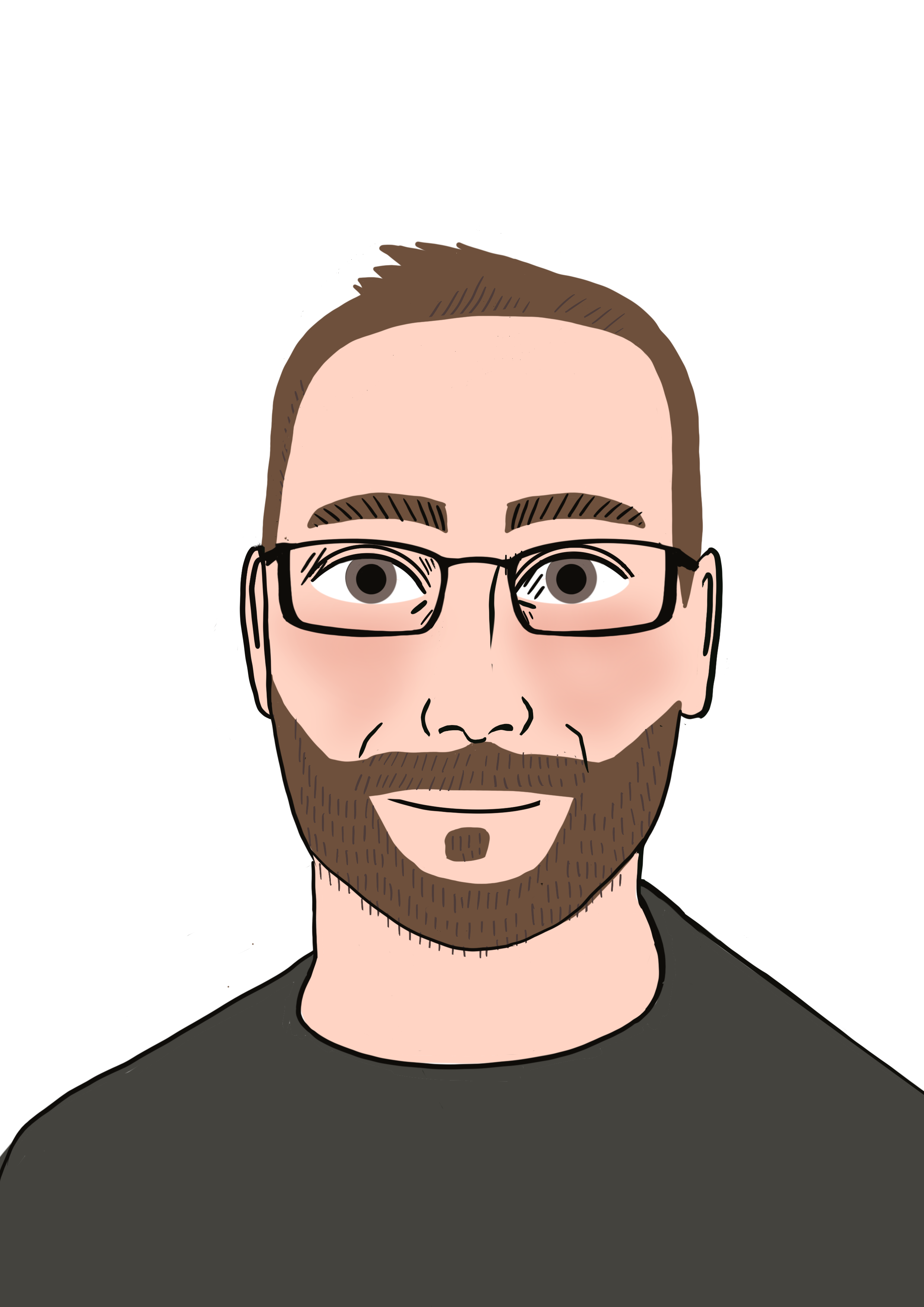 Lily Housing Project