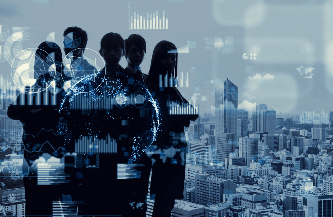 Security Champions: Why Do We Need Them and What Role Do They Play?