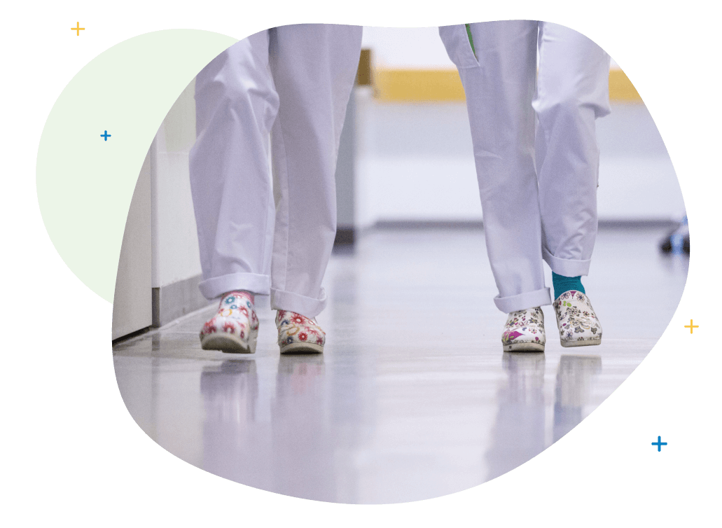 Effectief Nieuwe Zorgmedewerkers Inwerken: 12 Tips Voor Drukke Managers ...