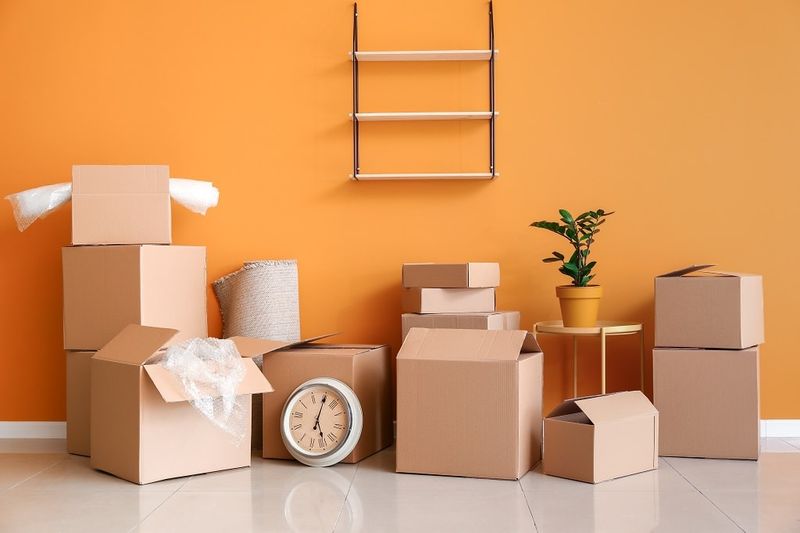 Chicago Movers | Professional Moving Company | Alliance Moving & Storage