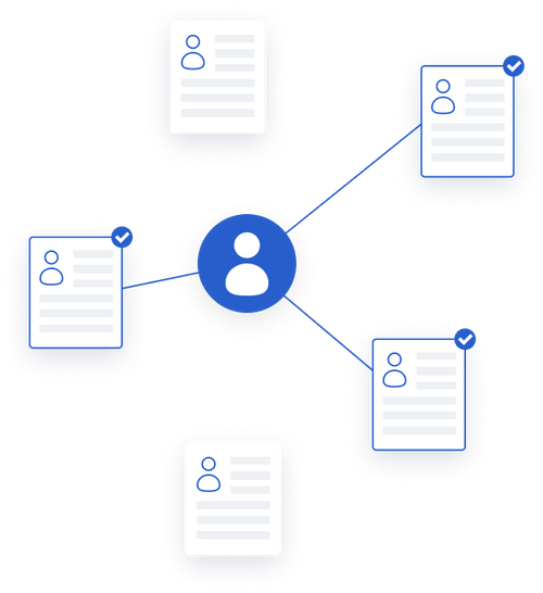 Data Selling Companies | Data Sellers - Nomad