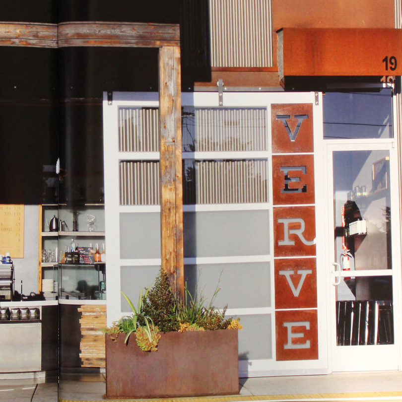 Fuse Architects